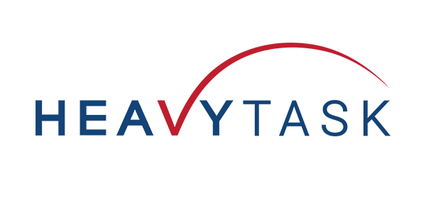 Custom Software and Mobile Application Development Partner