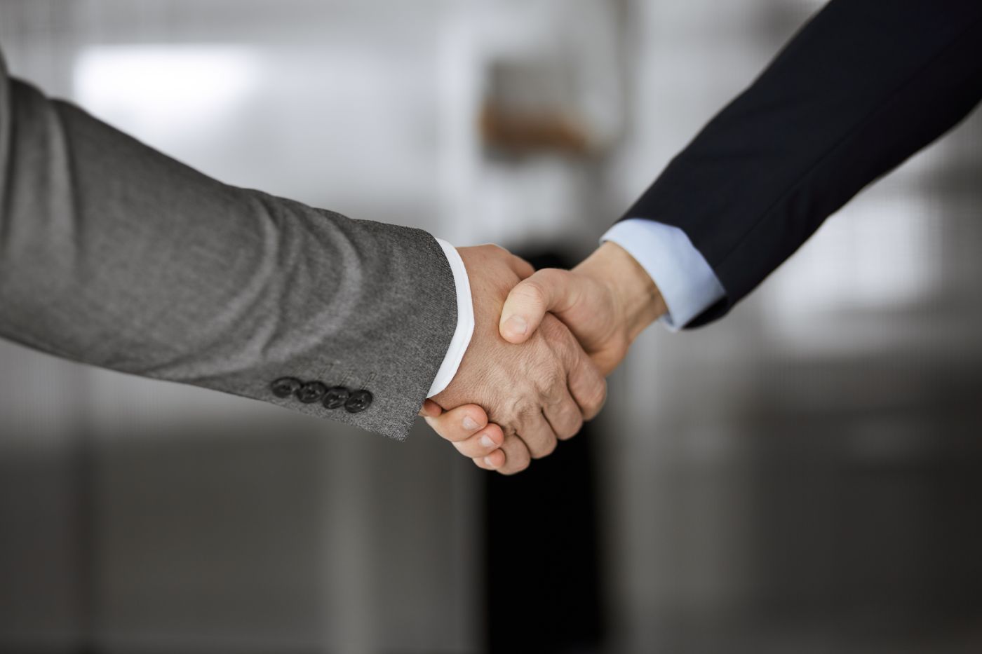 Partner With HeavyTask